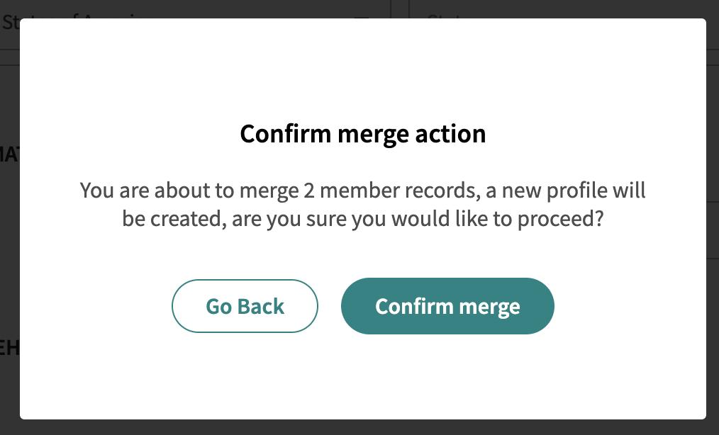 How to Merge and Unlink Profiles in Giving