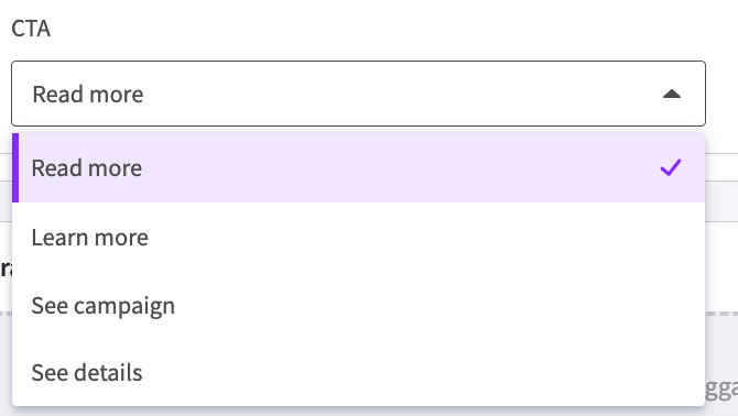 How to Add an Item to DHS