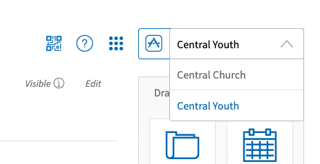 How to Create QR Code for App Download