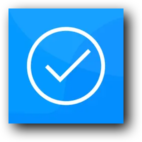 Learning about the Check-In App