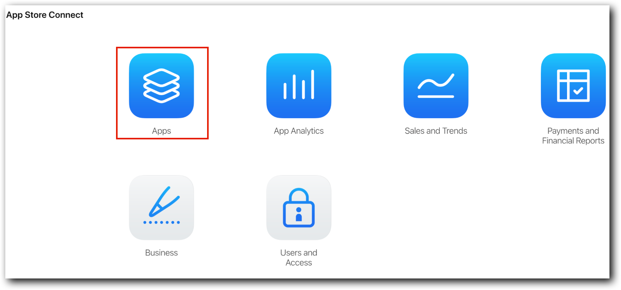 How to Update Apple Trader Compliance in the EU