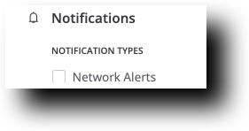 How Do I...in Studio?