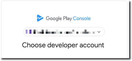 How to Complete Your Google Developer Account Verification