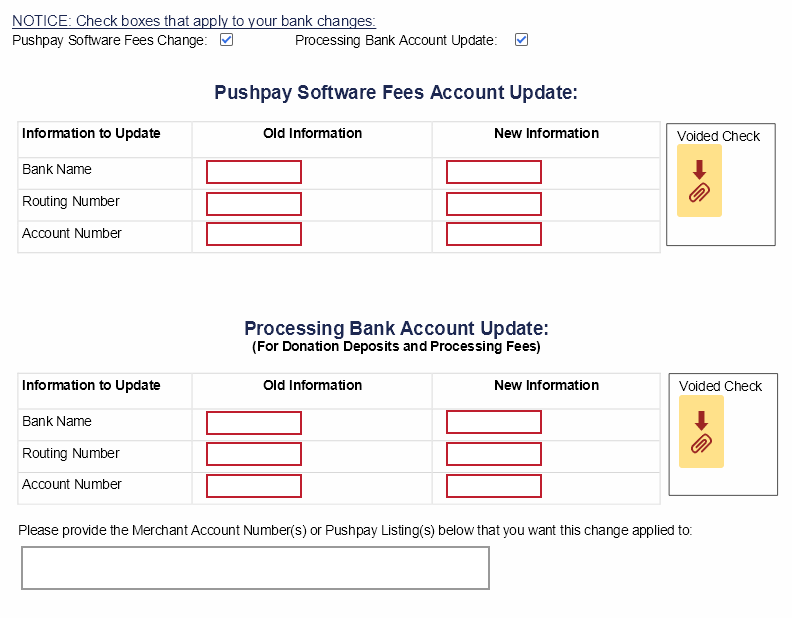 How to Complete a Docusign