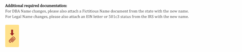 How to Complete a Docusign
