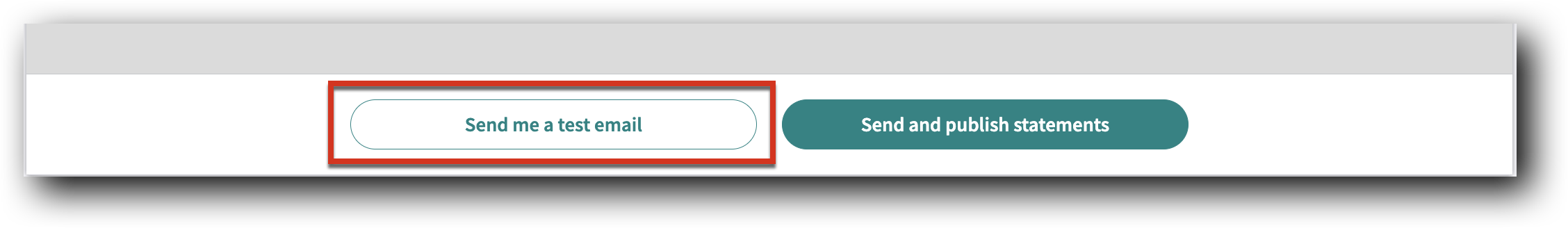 How to Create Family (Household) Giving Statements in Pushpay Giving