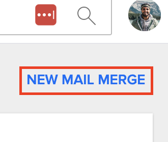 How to Export a .CSV file for USPS Intelligent Mail