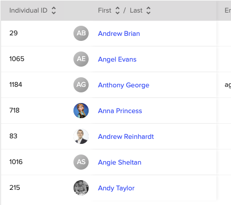 How to Help Expedite your Support Case