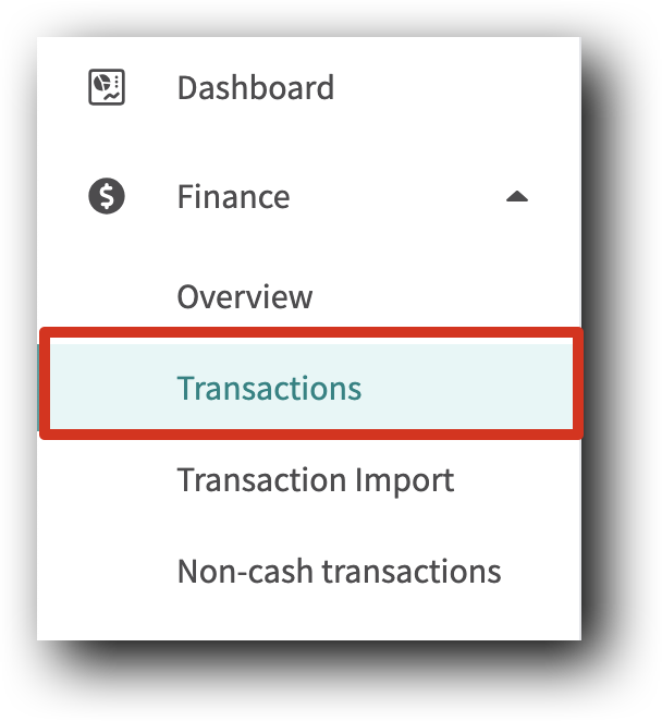 How to Refund an Online Payment