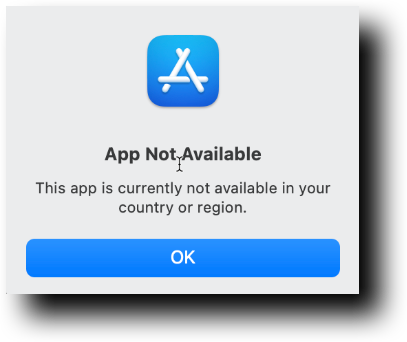 How to Renew an Expired Apple Developer Membership