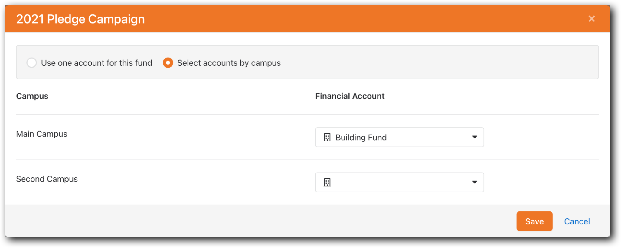 How to Set up the Integration with Rock RMS