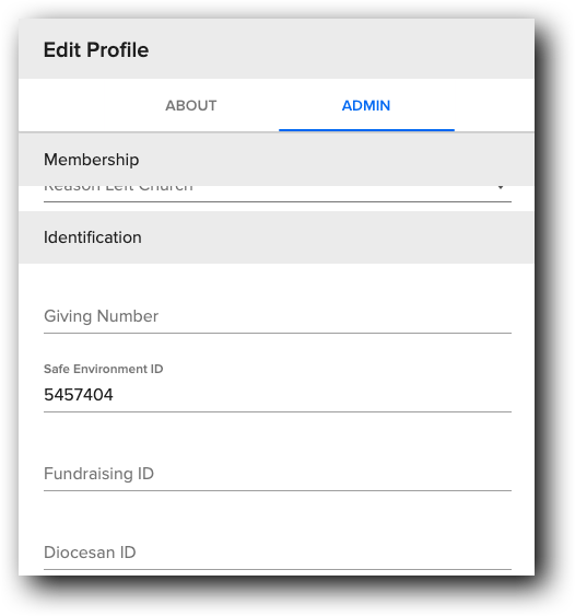 How to Enable the Virtus Integration