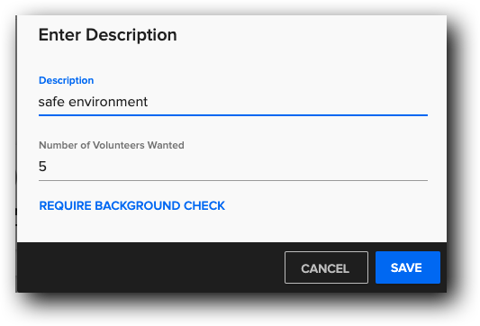How to Enable the Virtus Integration