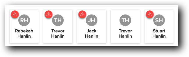 How to Enable the Virtus Integration