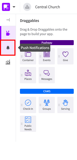How to Add an Emoji to a Push Notification