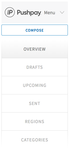 How to Use Quick Polls