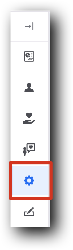 How to Use Pushpay Insights