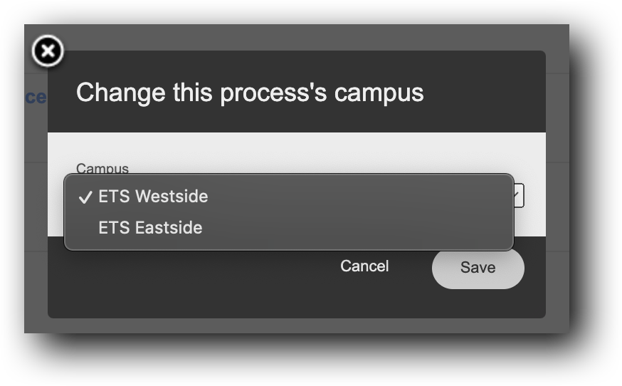 How to Use Process Queue Samples