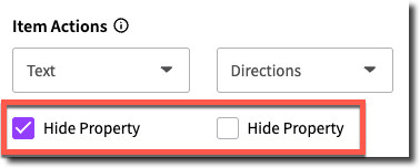 Learning about Best Practices for the Action Bar