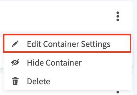 Learning about App Studio