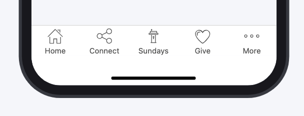 Learning about App Studio