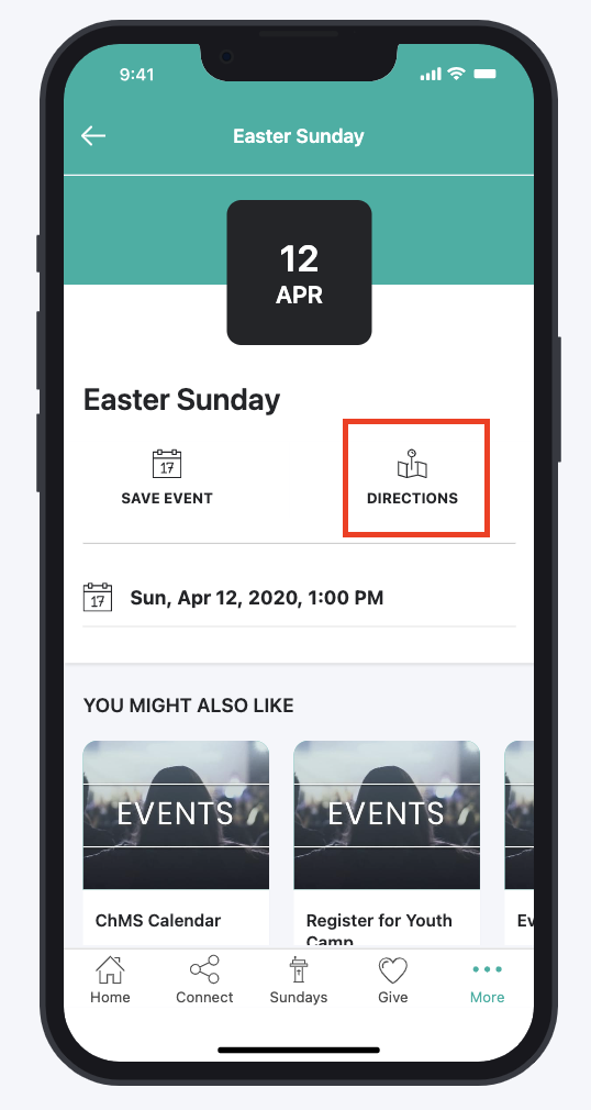 Learning about App Studio