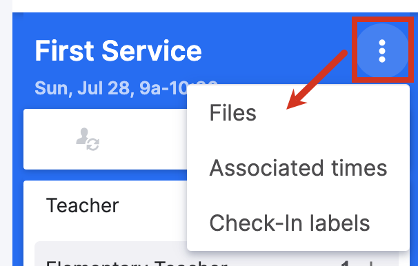 Learning about Auto-Scheduling
