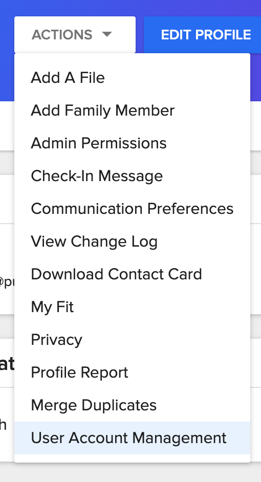 Learning about Multi-Factor Authentication