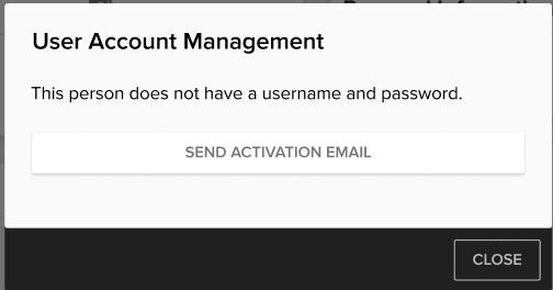 Learning about Multi-Factor Authentication