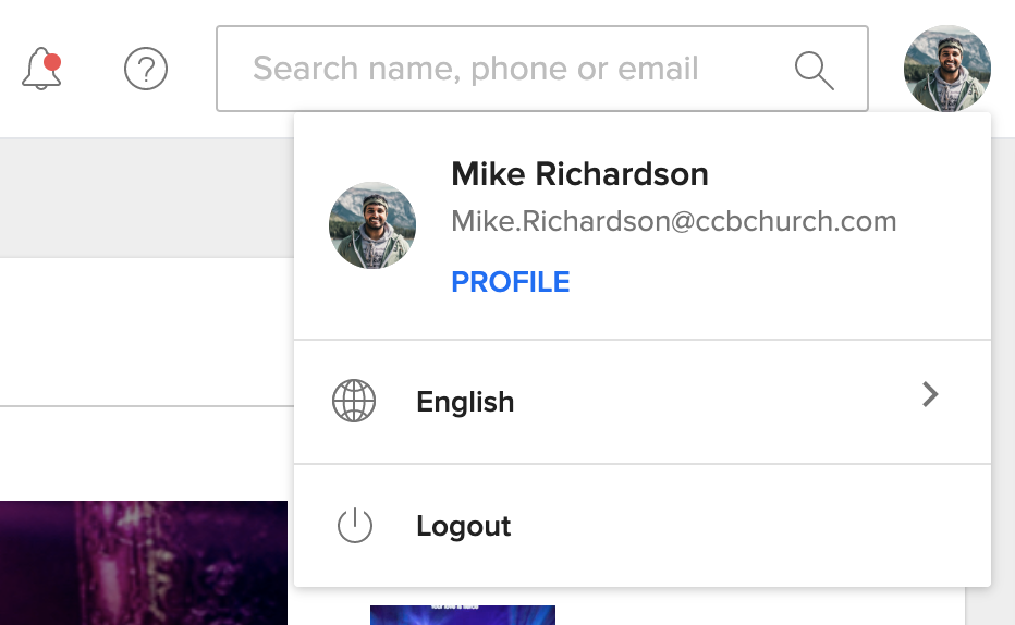 Learning About ChMS for Beginners