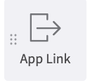 How to Link to Another App
