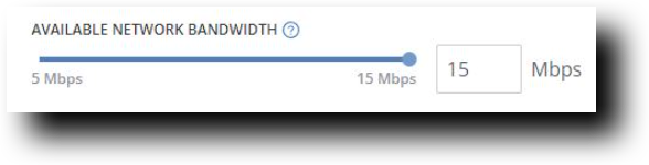Mini Encoder (E1300/E1301) FAQ