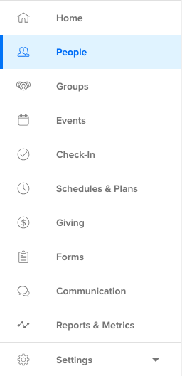 How to Use Process Queue Samples