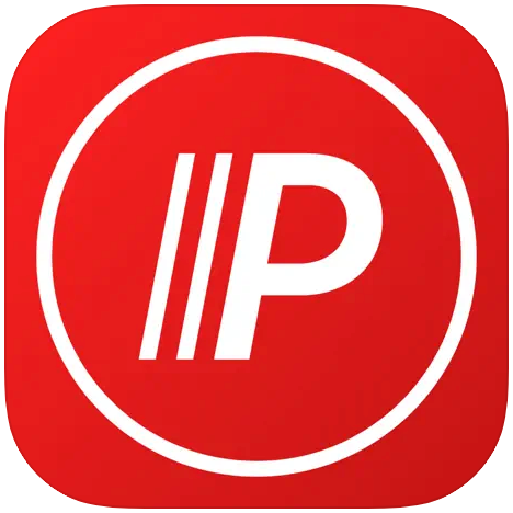 Learning About Pushpay's App Types