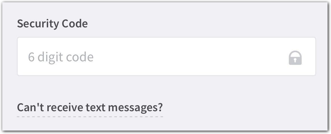 Troubleshooting: Why Can't I Log in?