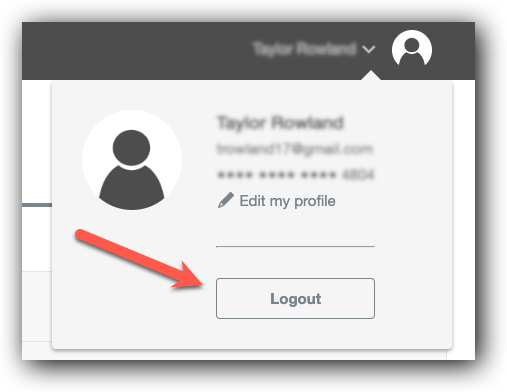 Troubleshooting: Why Can't I Log in?