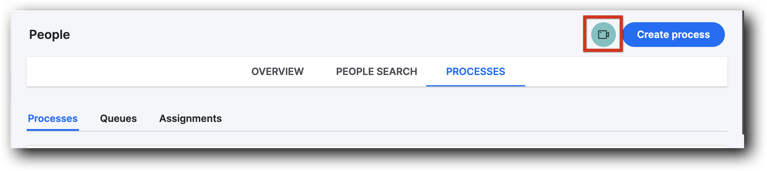 Learning about the 2024 Pushpay UI Updates