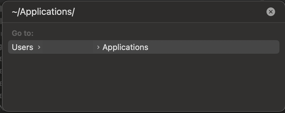 Troubleshooting: Check Deposit Scanner Errors and Issues