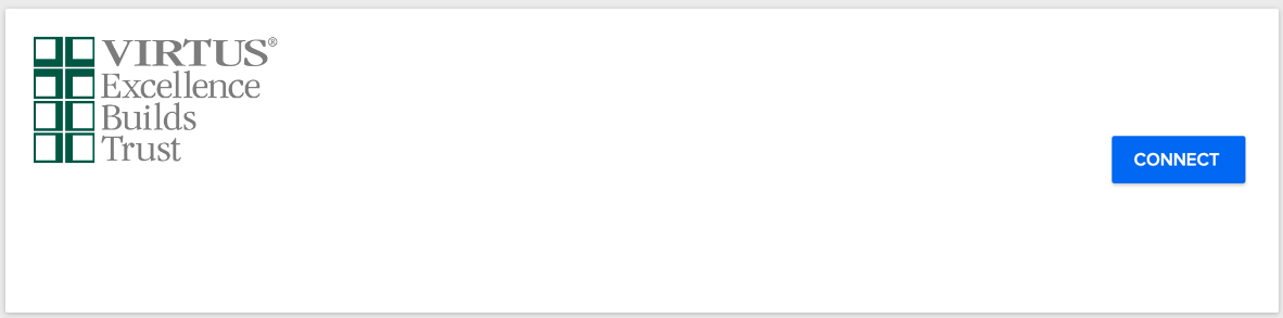 How to Enable the Virtus Integration