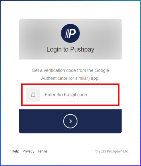 Learning about Multi-Factor Authentication