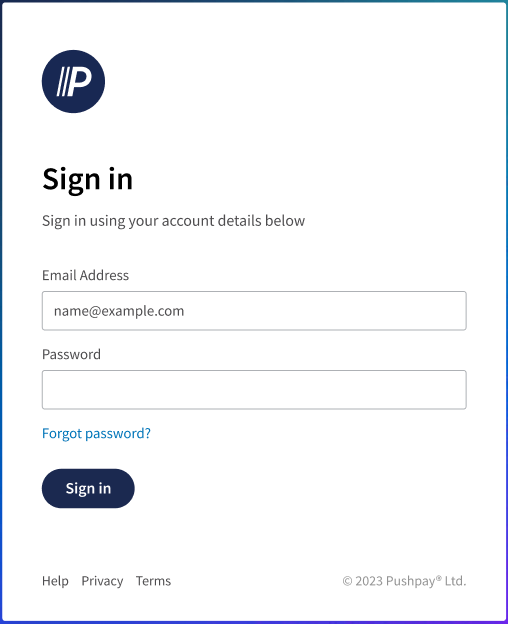 Learning about Multi-Factor Authentication