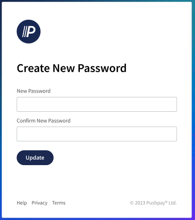 Learning about Multi-Factor Authentication
