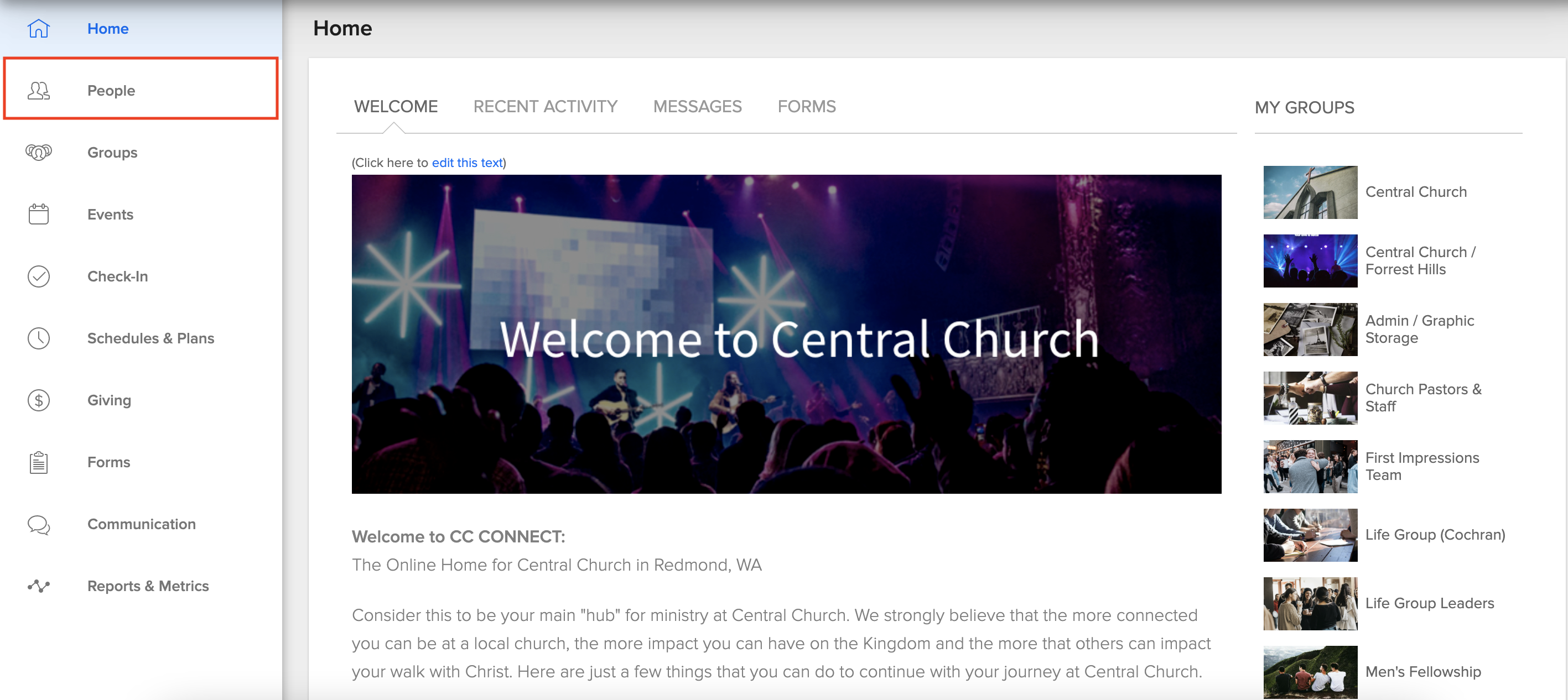 How to Add Profiles to a Process Queue