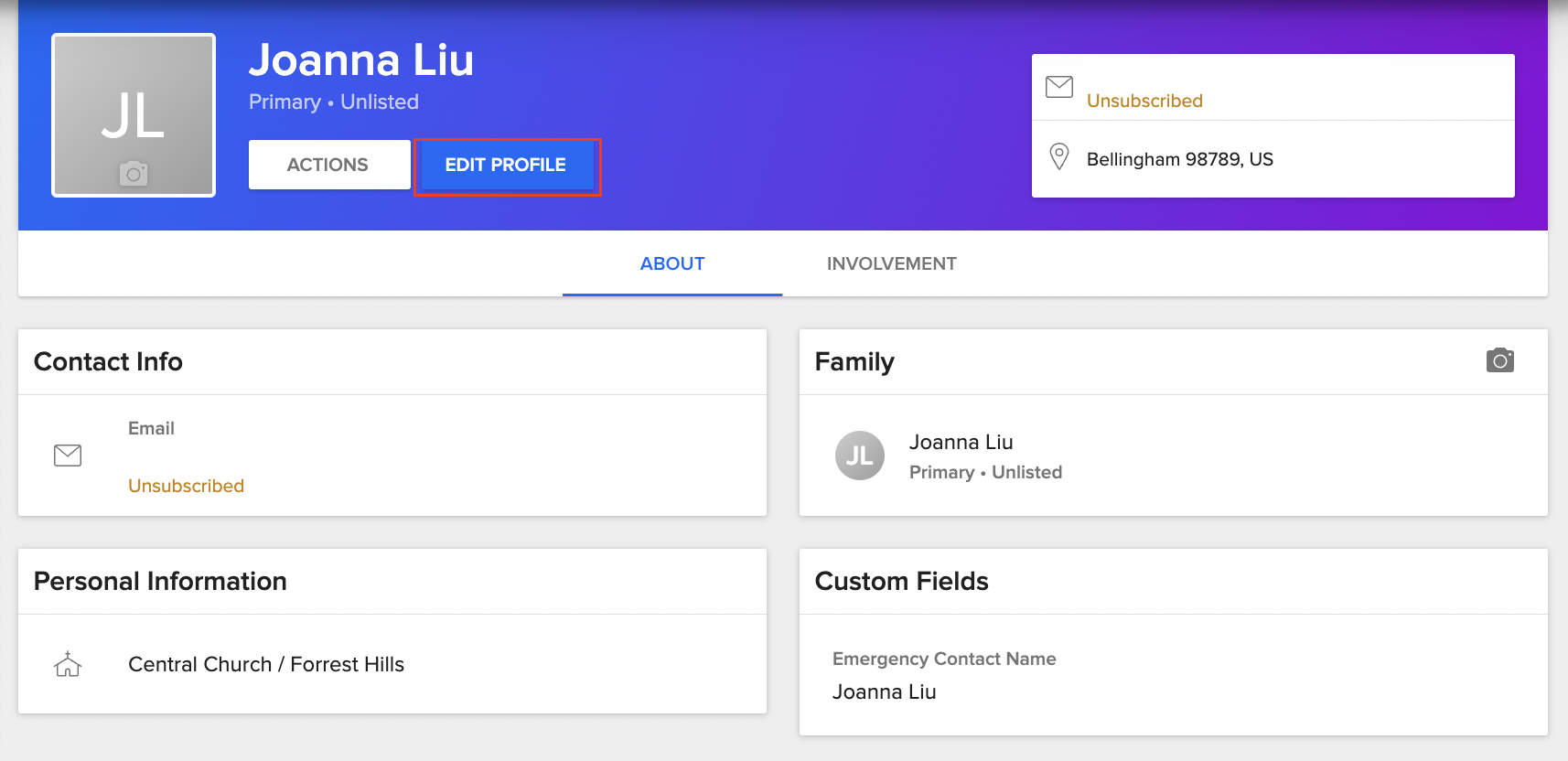 How to Use the Updated Email Unsubscribe Feature